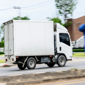 Understanding Semi-Trucks and Tractor Trailers: Key Differences ...
