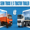 Understanding Semi-Trucks and Tractor Trailers: Key Differences ...